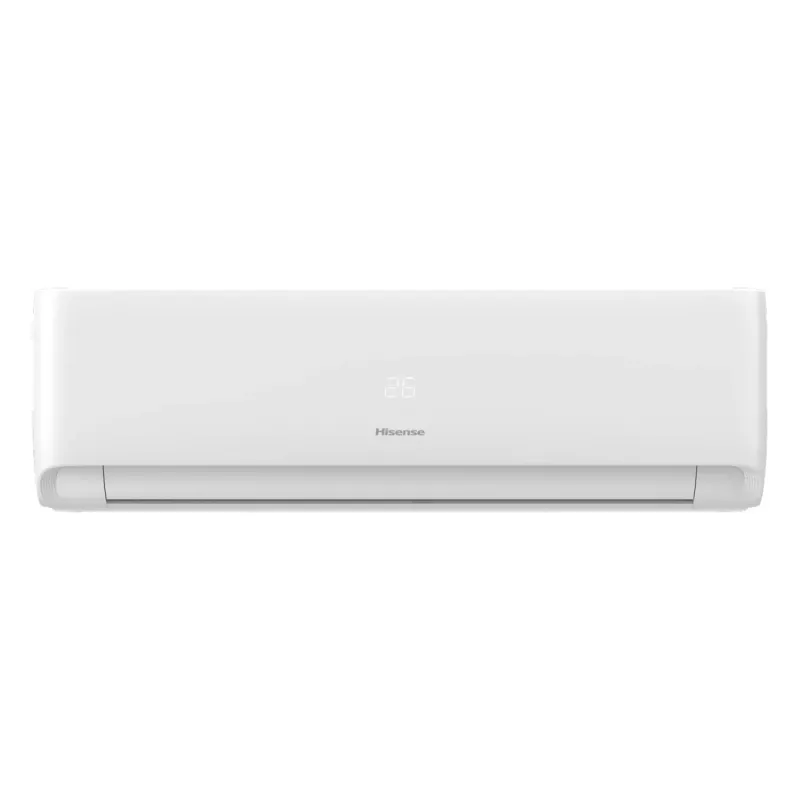 Hisense inverter klima uređaj Energy Expert 24K - KF70KT0E