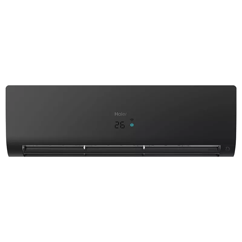 Haier inverter klima uređaj AS35S2SF1FA-BH/1U35S2SM1FA-2 FLEXIS