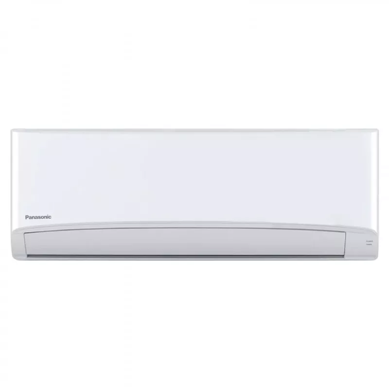 Panasonic inverter klima uređaj Super Compact KIT‑TZ20‑ZKE