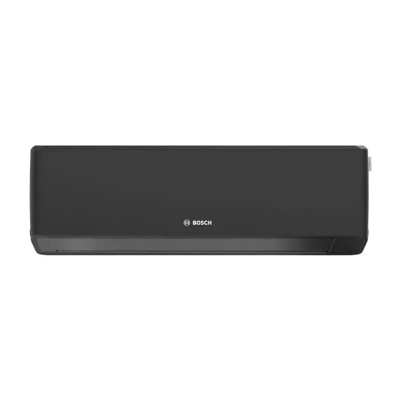 Bosch Inverter klima CL7000i-Set 35 EB