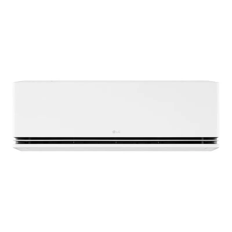 LG inverter klima uređaj H09S1D Aura Deluxe
