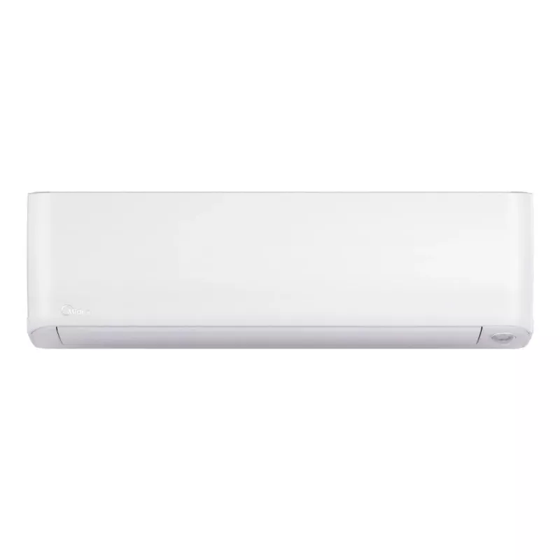 Midea inverter klima uređaj MSOPBU-12HRFN8