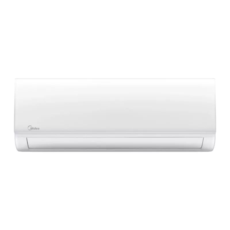 Midea inverter klima uređaj MSAGDU-24HRFN8-QRD0GW