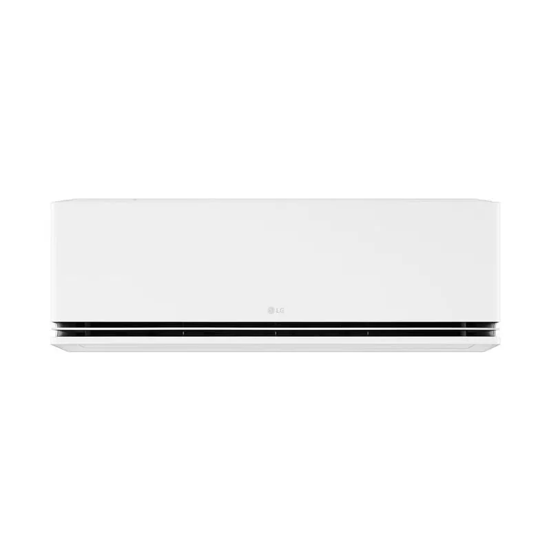 LG inverter klima uređaj H12S1D