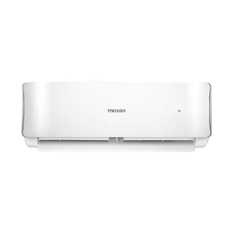 Maxon inverter klima uređaj Comfort MXI/MXO-24HC012i
