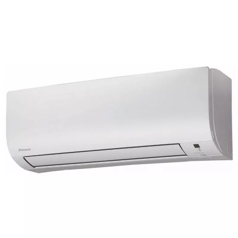 Daikin inverter klima uređaj FTXP20N/RXP20N Comfora