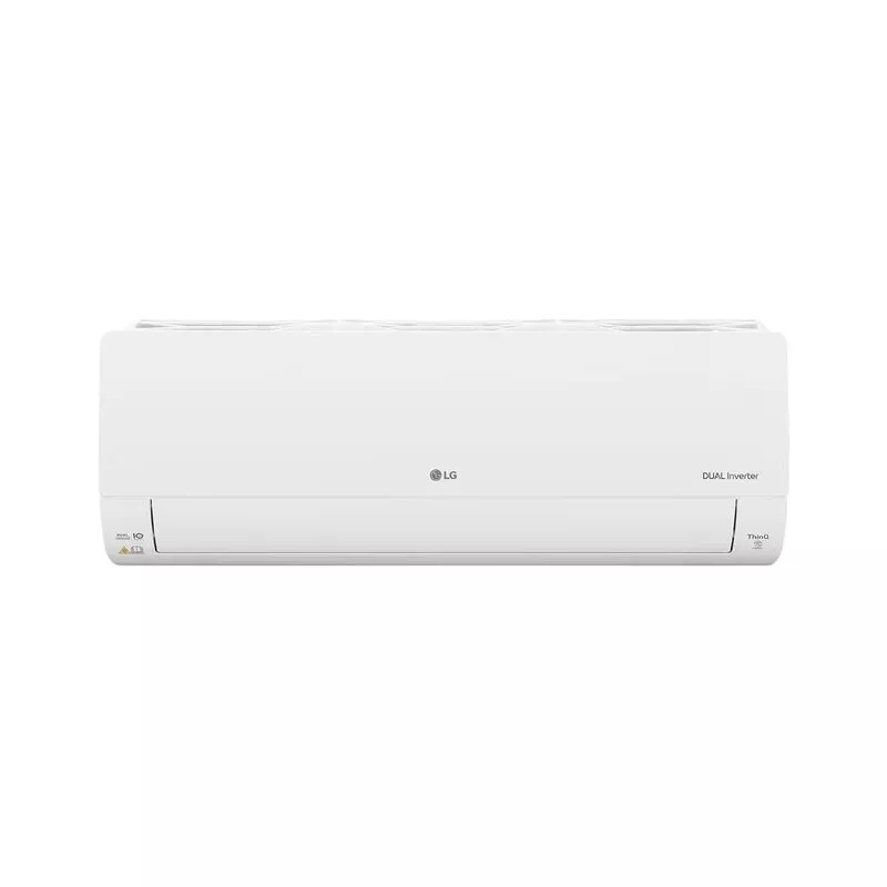 LG inverter klima uređaj S18EC