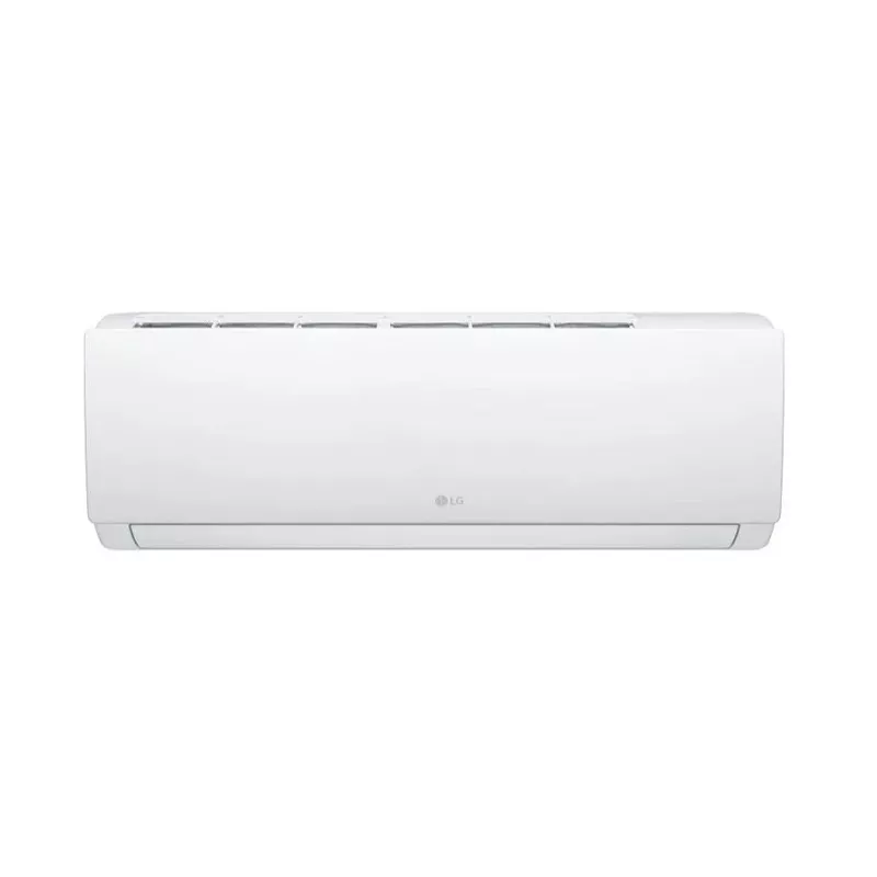 LG inverter klima uređaj W24TI.NEU
