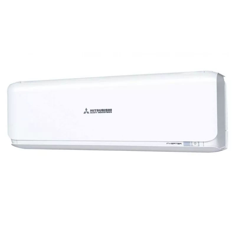 Mitsubishi inverter klima uređaj SRK20ZS-WF/SRC20ZS-W Kireia