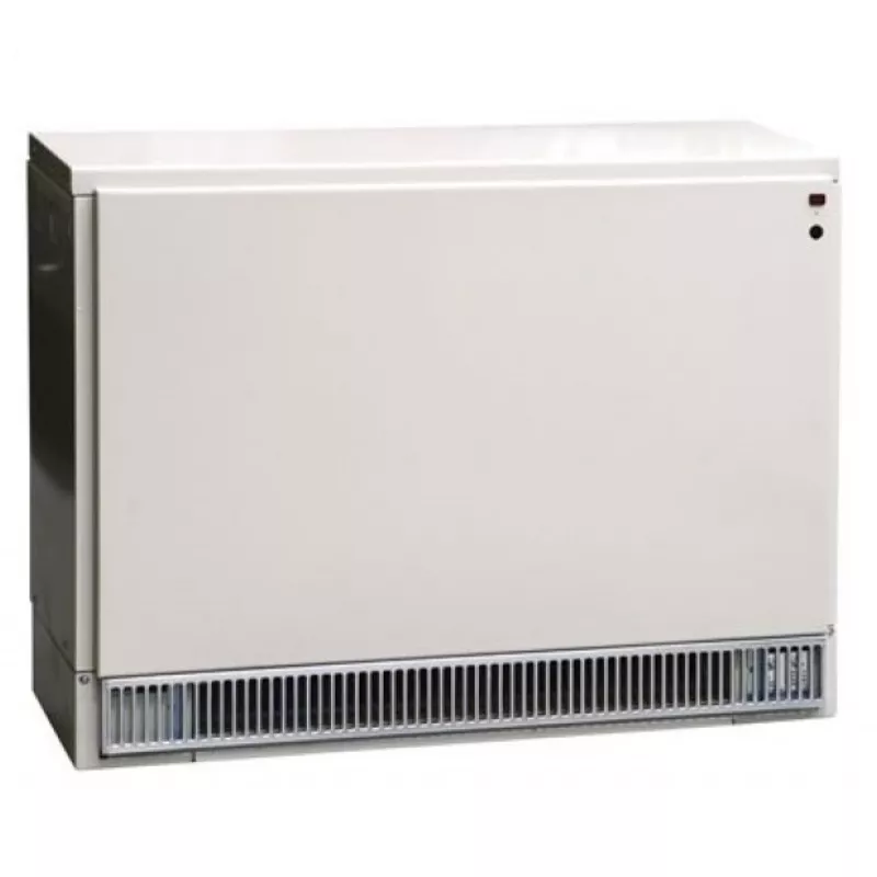 Magnohrom termoakumulaciona peć MTA 2.5 kW