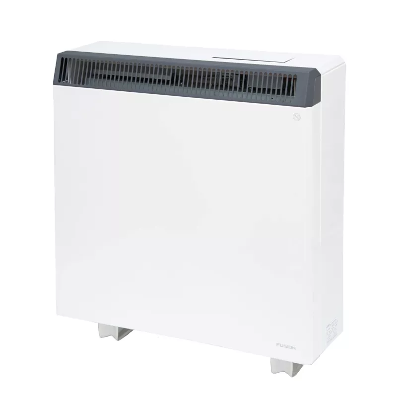 Fusion termoakumulacioni radijator 2400 W