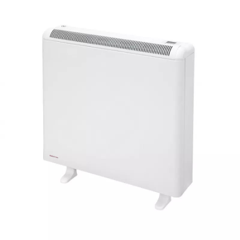 Elnur Gabarron termoakumulacioni radijator ECO 15 PLUS