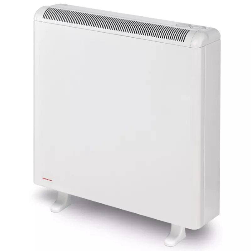 Elnur Gabarron termoakumulacioni radijator ADX168