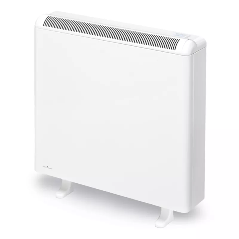 Elnur Gabarron termoakumulacioni radijator ECO 30 PRO