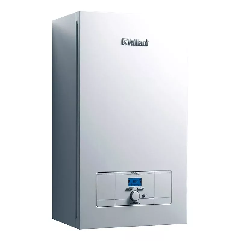Vaillant električni kotao eloBLOCK VE 21/14 SEE 0010023711