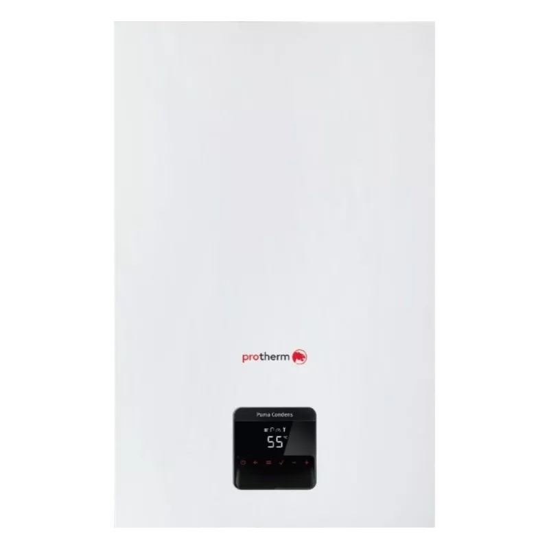 Protherm gasni kotao Puma Condens 24/28 MKV-AS/1