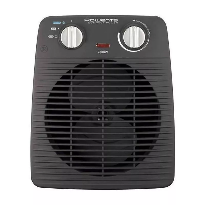 Rowenta grejalica SO2210