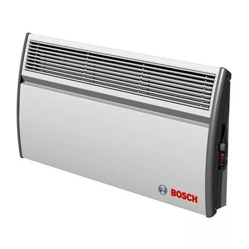 Bosch električni konvektor Tronic 1000 EC 2500-1 WI