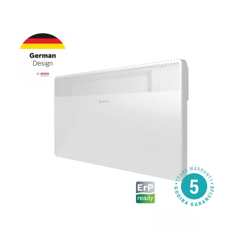 Bosch električni konvektor HC 4000-25