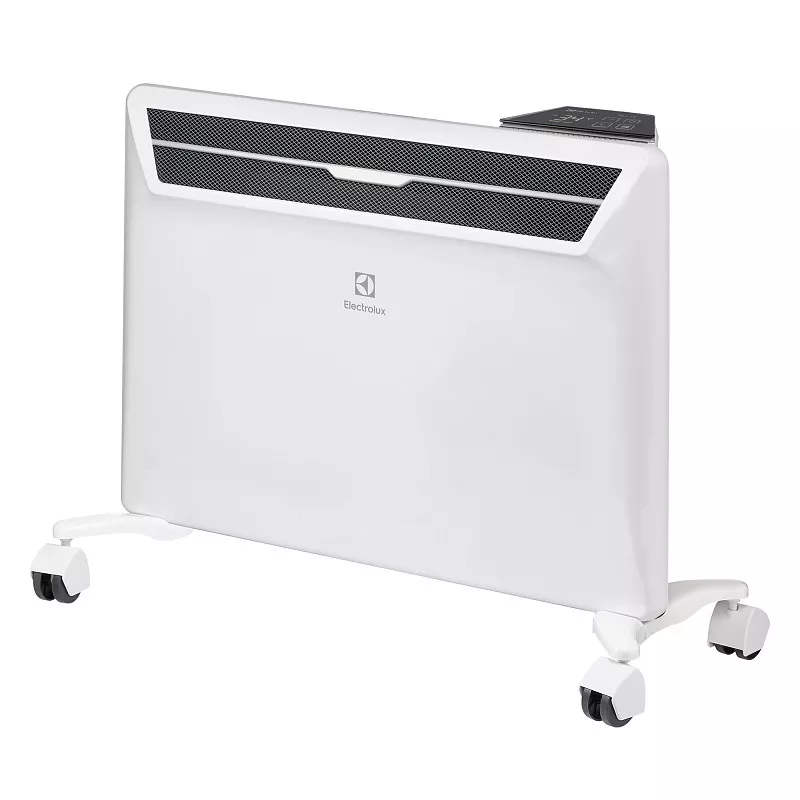 Electrolux konvektorska grejalica ECH/AG2-2000 3BE EEC