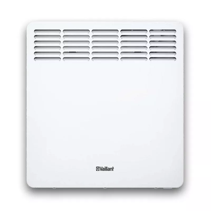 Vaillant grejalica eloMENT VER 250/5 0010023959