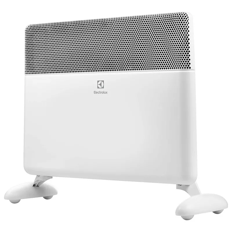 Electrolux konvektorska grejalica ECH/AT-2000 3AI-W EEC