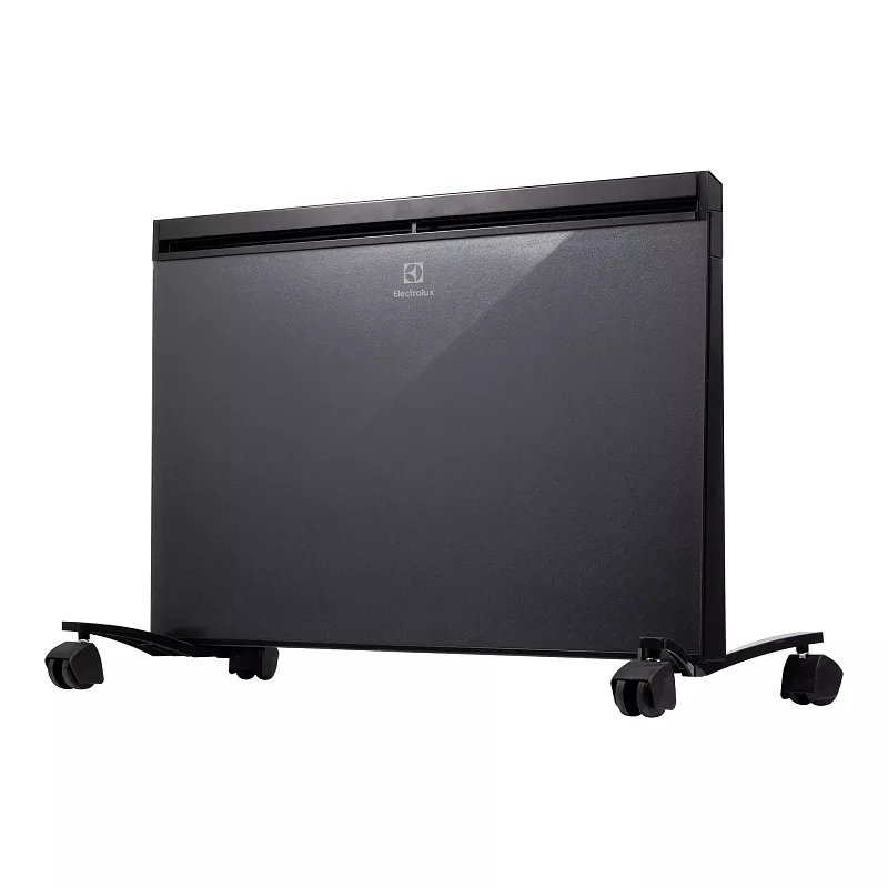 Electrolux konvektorska grejalica EIH/S - 2000 3BE EEC