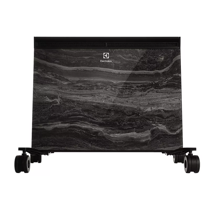 Electrolux konvektorska grejalica ECH/BM-1600 3BI-W EEC