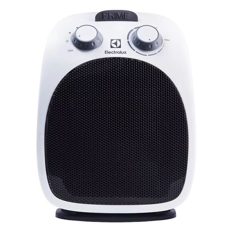 Electrolux grejalica EFH/C-5125 EEC