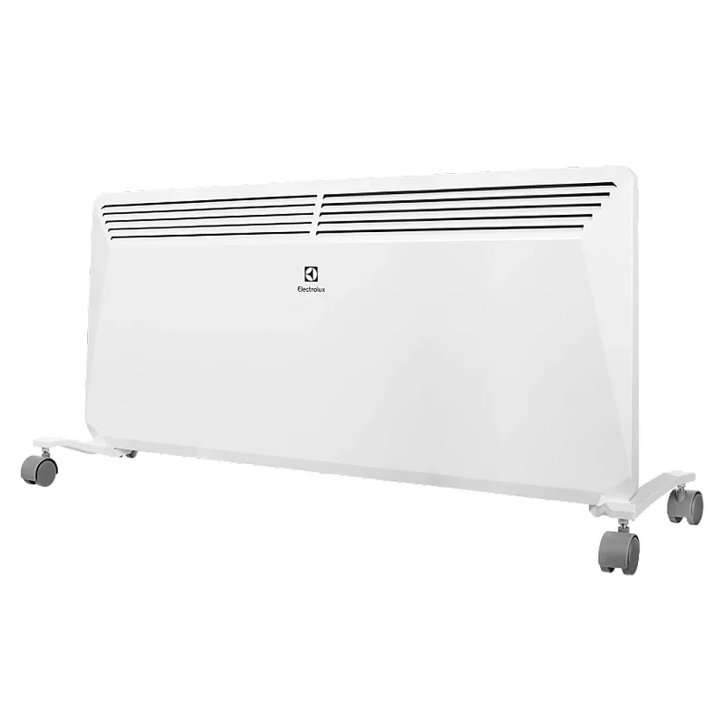 Electrolux konvektorska grejalica ECH/T-1500 M EEC