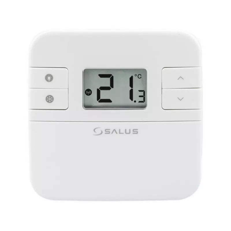 Salus žičani termostat RT310