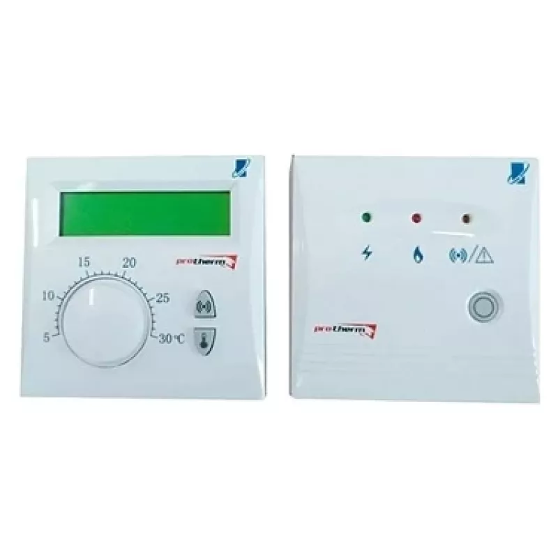 Protherm termostat za gasni kotao Lynx