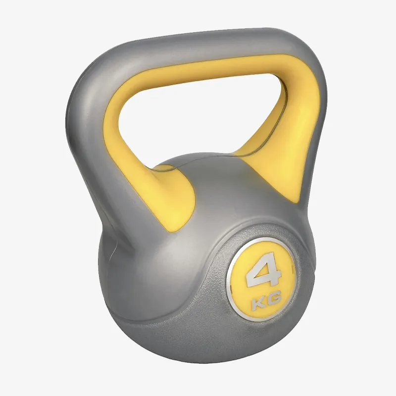 Ring Sport Sport RX