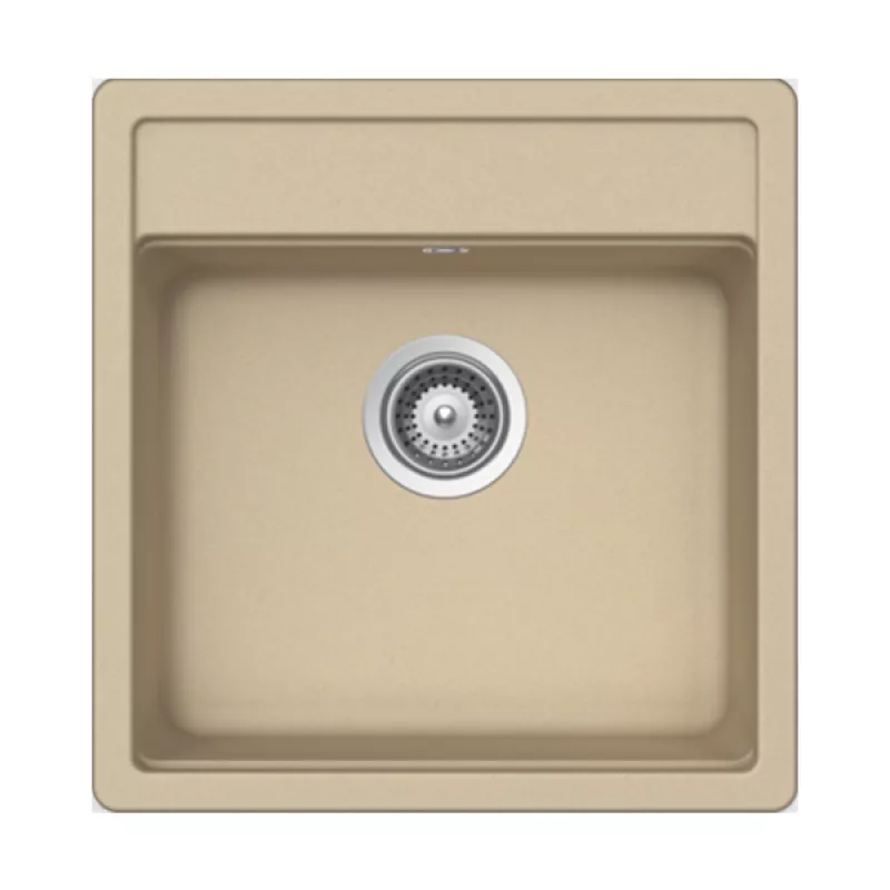 Schock sudopera Nemo N-100S Moonstone