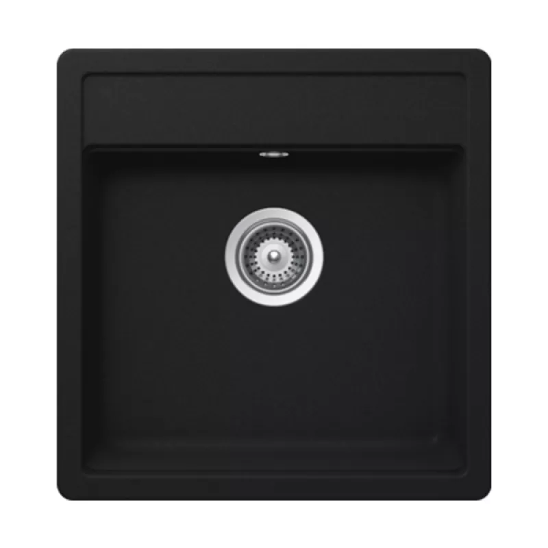 Schock sudopera Nemo N-100S Onyx