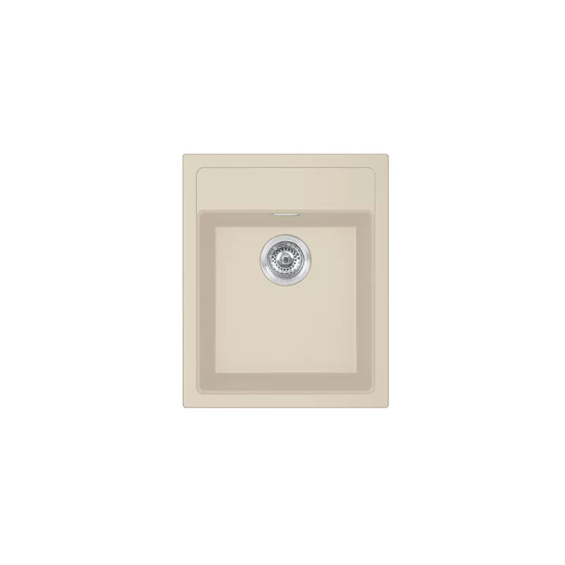 Franke sudopera Sirius SID 610-40 143.0675.501