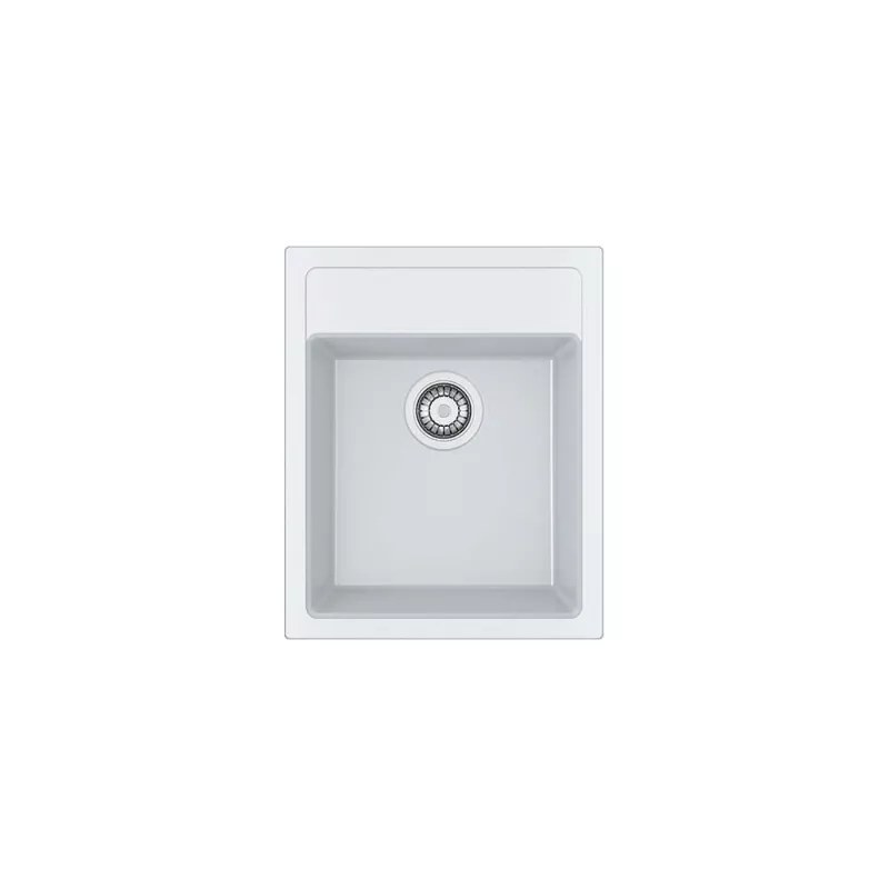 Franke sudopera Sirius SID 610-40 114.0499.970