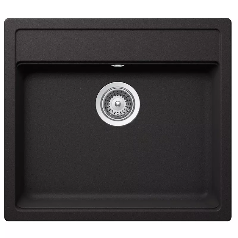 Schock sudopera Nemo N-100 Onyx
