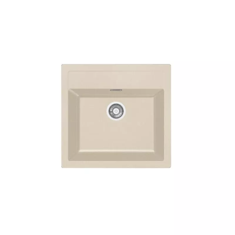 Franke sudopera Sirius SID 610 143.0675.481