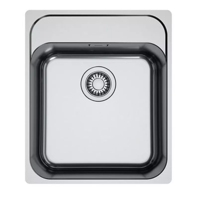 Franke sudopera SRX 210-40 TL 127.0704.666