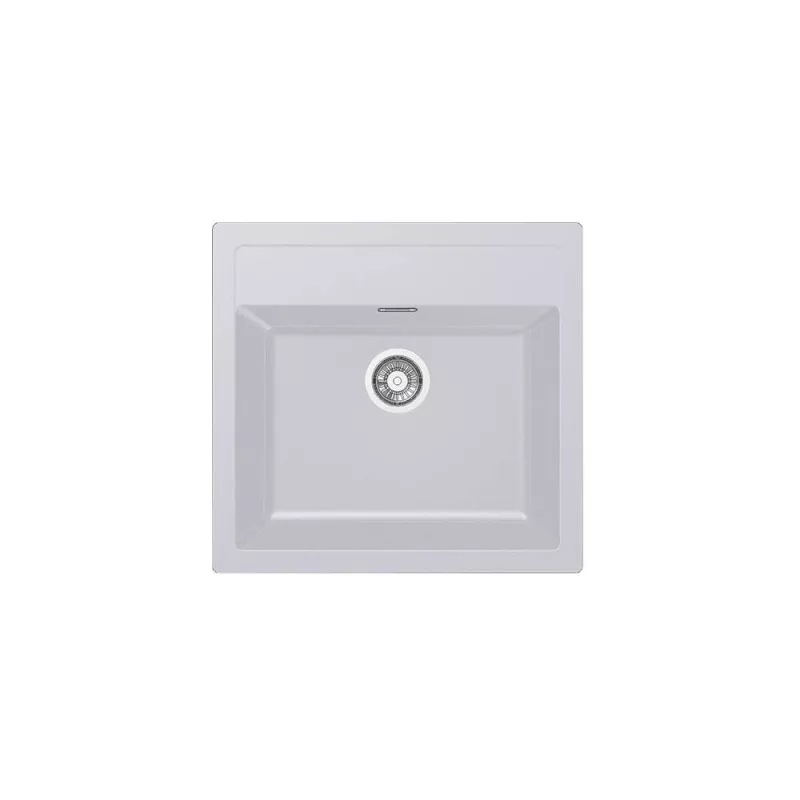Franke sudopera Sirius SID 610 114.0368.449