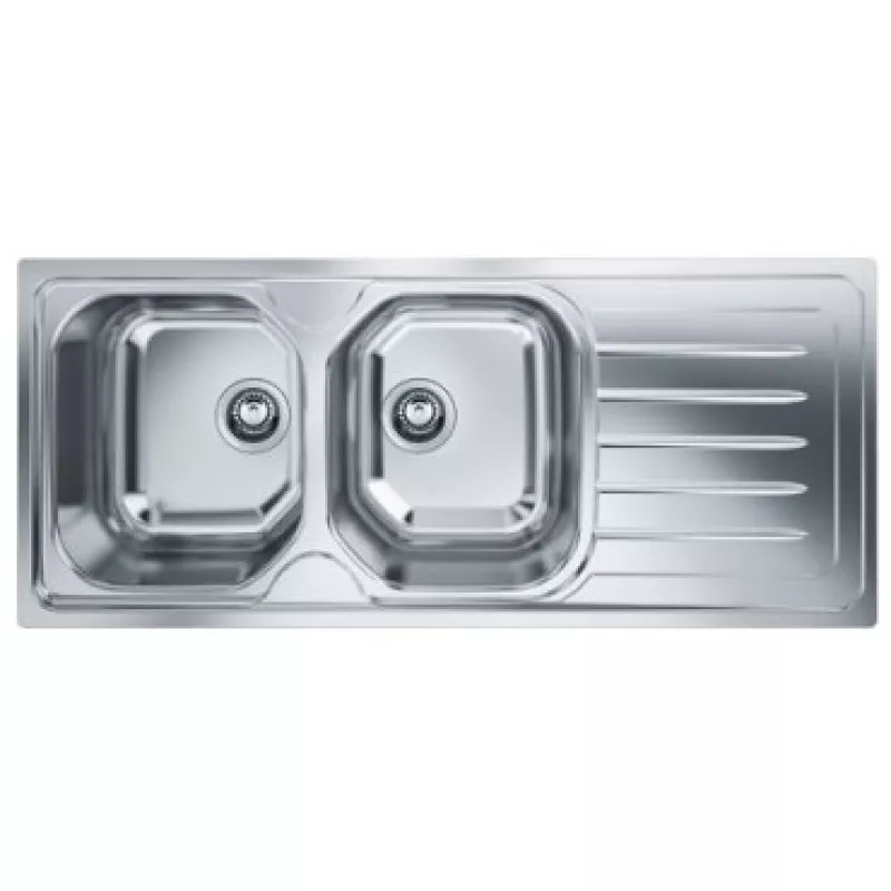 Franke sudopera OLX 621 desna 101.0486.112