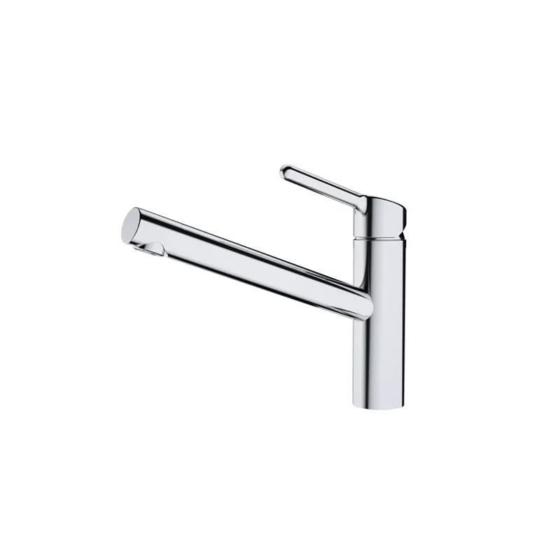 Franke slavina Orbit 115.0623.054