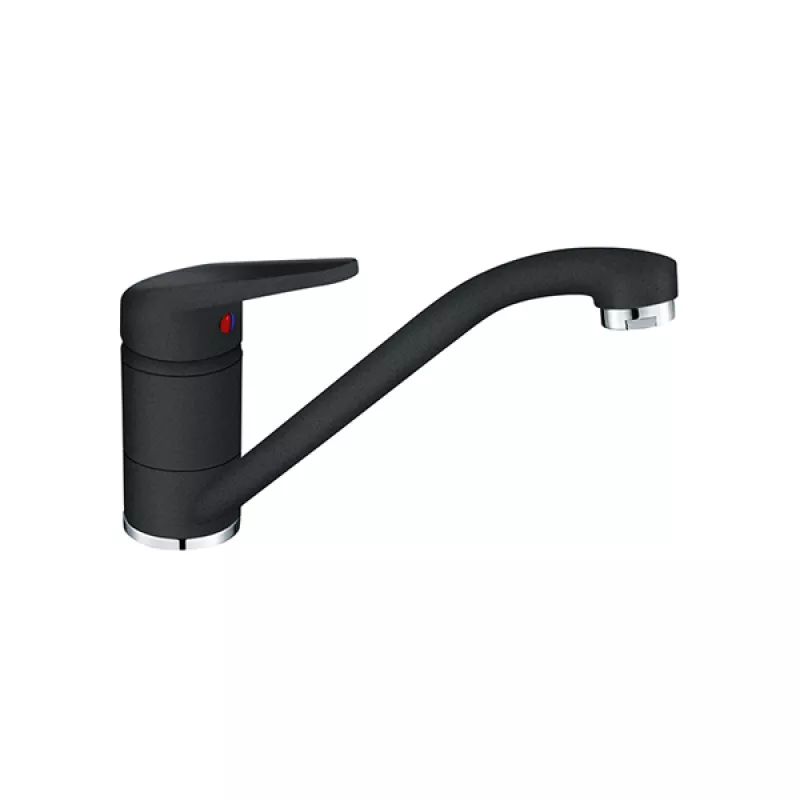 Franke slavina Novara Plus 115.0470.661