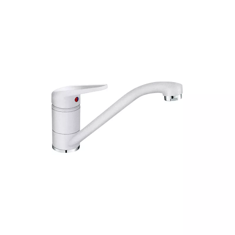 Franke slavina Novara Plus 115.0470.658