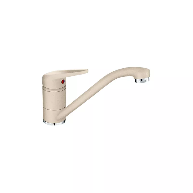 Franke slavina Novara Plus 115.0470.654