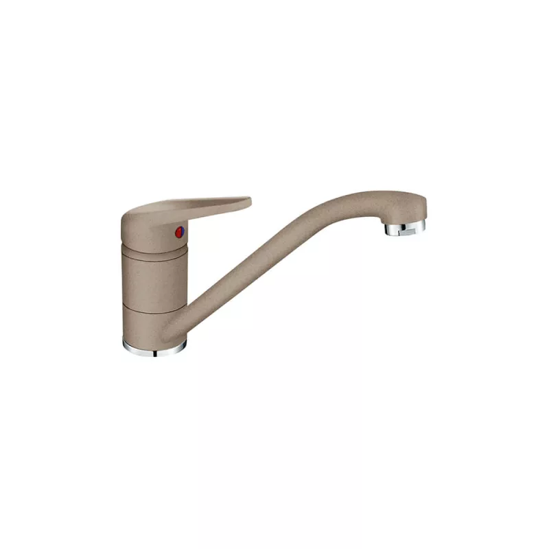 Franke slavina Novara Plus 115.0470.655