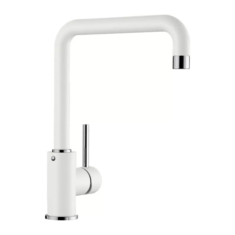 Blanco slavina Mili 523107