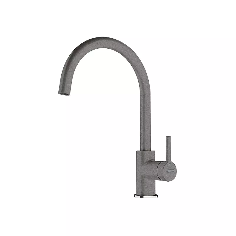 Franke slavina Lina XL 115.0626.022