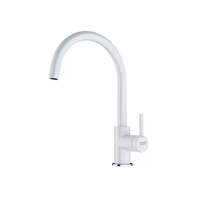 Franke slavina Lina XL 115.0626.024